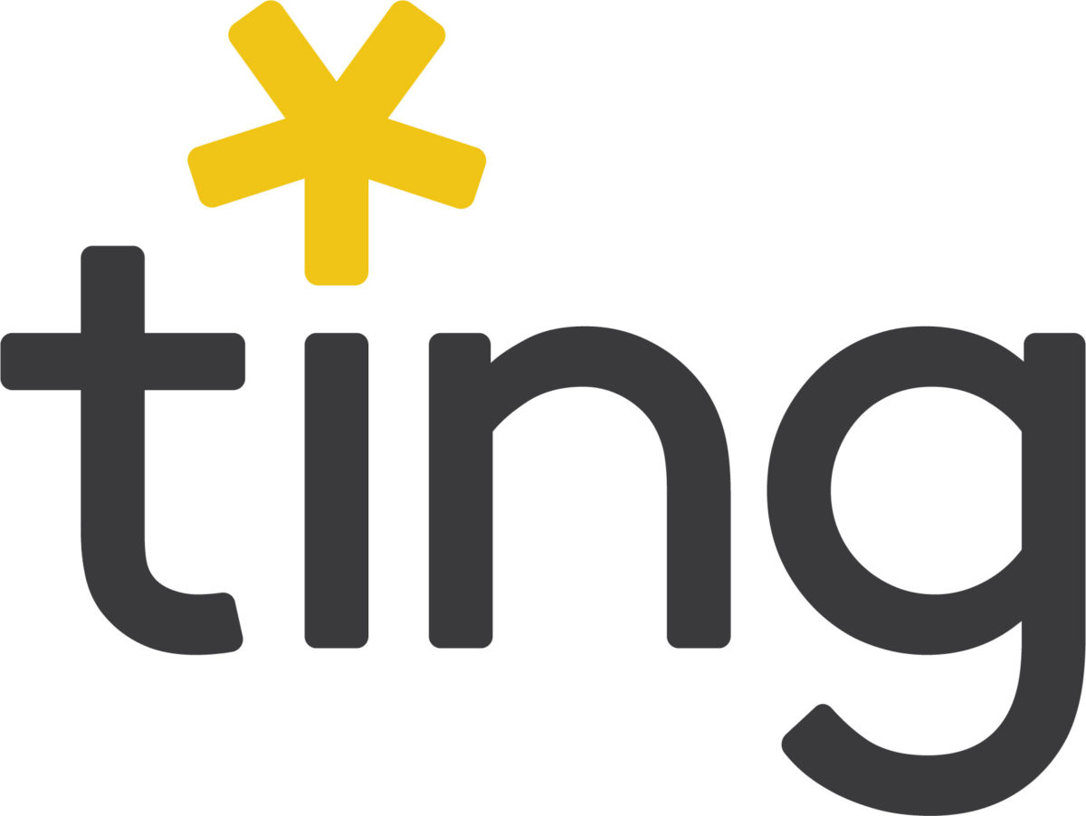 Ting Contact Page - Carolina Power and Generators